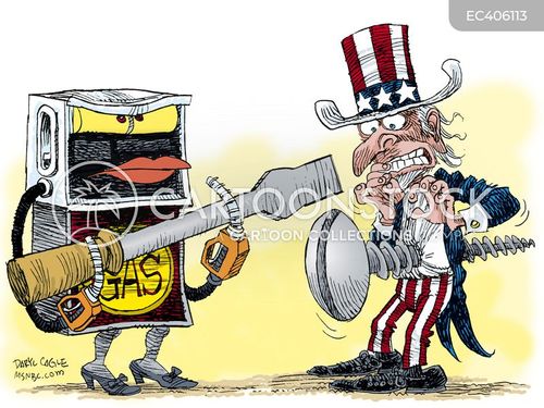 Economic Cartoons Cartoons and Comics - funny pictures from CartoonStock