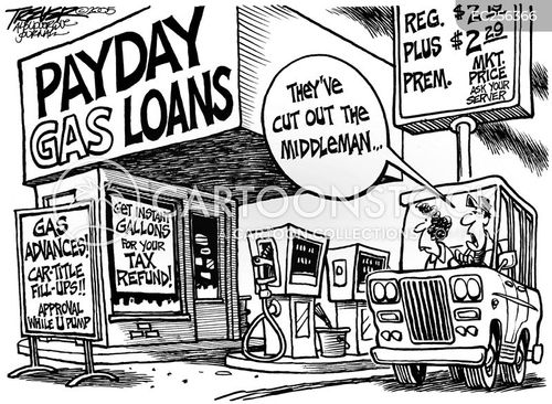 Loan Payment Cartoons and Comics - funny pictures from CartoonStock
