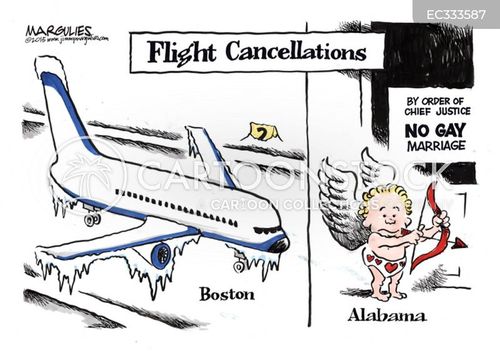 Societal Shift Cartoons and Comics - funny pictures from CartoonStock