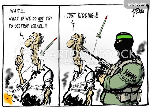 Humor Cartoons and Comics - funny pictures from CartoonStock