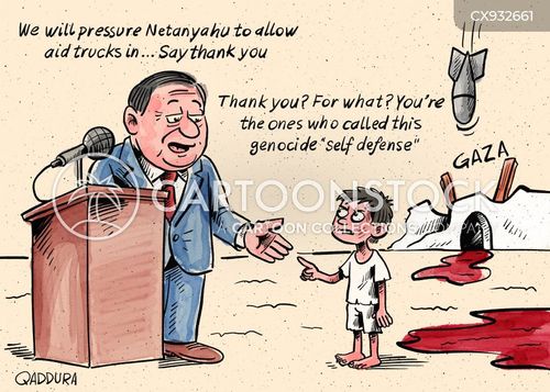 Allow Cartoons and Comics - funny pictures from CartoonStock