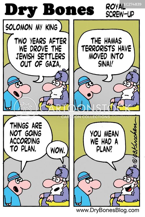 Two Halves Cartoons and Comics - funny pictures from CartoonStock