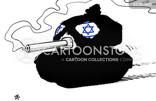 Terror State Cartoons and Comics - funny pictures from CartoonStock