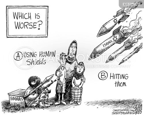 Westbank Cartoons and Comics - funny pictures from CartoonStock