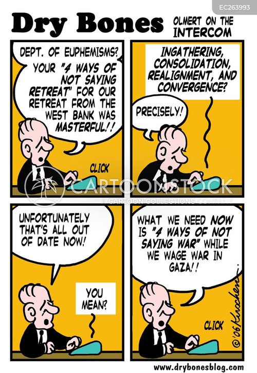 Hostage Negotiations Cartoons and Comics - funny pictures from CartoonStock