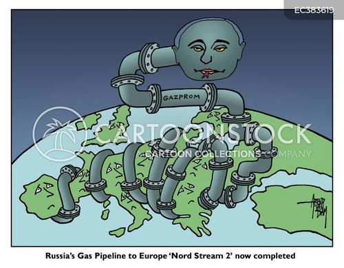 Power Dependency Cartoons and Comics - funny pictures from CartoonStock