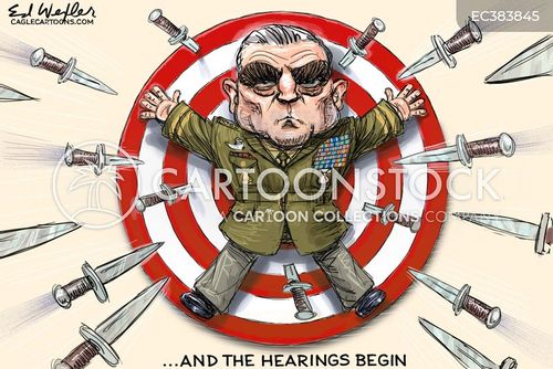 Satire Comedy Cartoons and Comics - funny pictures from CartoonStock