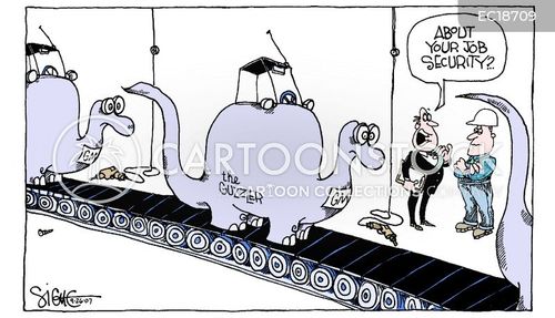 Guzzler Cartoons and Comics - funny pictures from CartoonStock