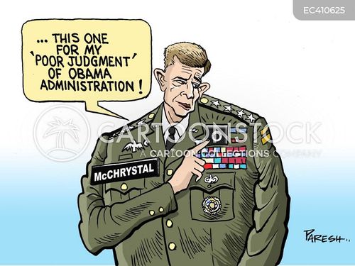 Black Medal Cartoons and Comics - funny pictures from CartoonStock