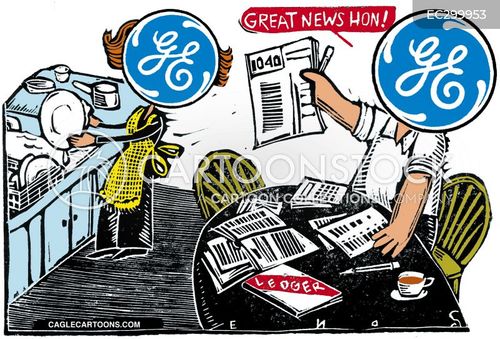 Income Tax Cartoons and Comics - funny pictures from CartoonStock