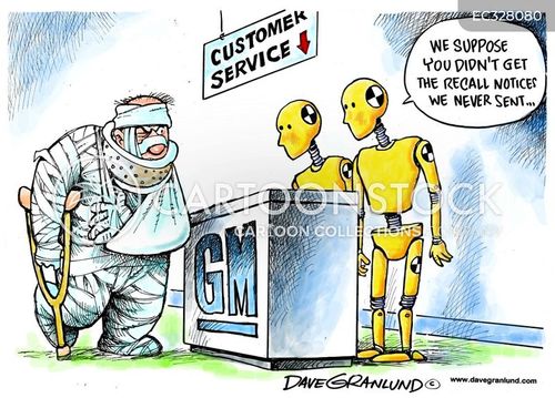 Ignition Switch Cartoons and Comics - funny pictures from CartoonStock