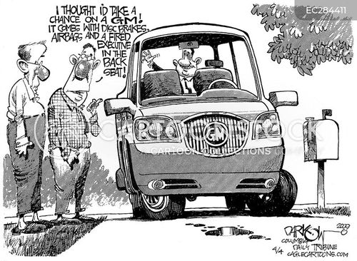 Muttering Cartoons and Comics - funny pictures from CartoonStock