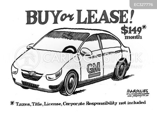 Shrapnel Cartoons and Comics - funny pictures from CartoonStock