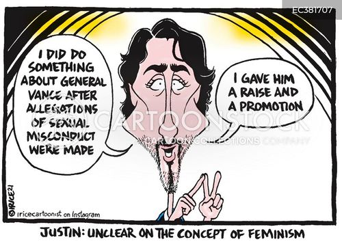 General Vance Cartoons and Comics - funny pictures from CartoonStock