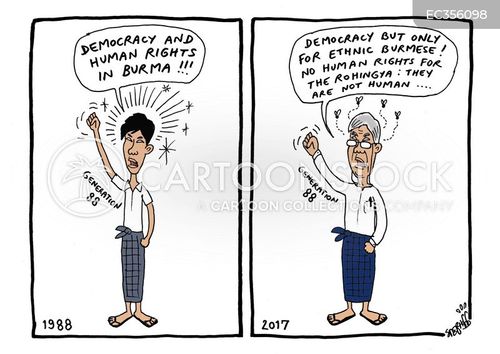 888 Cartoons and Comics - funny pictures from CartoonStock