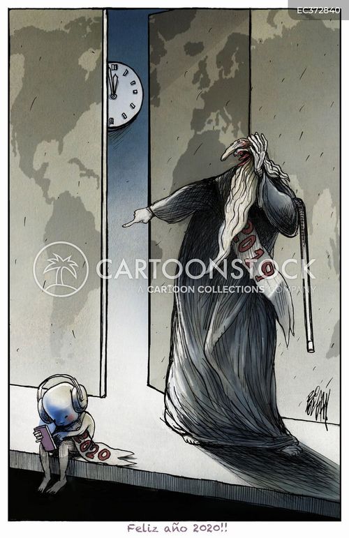 Generation Touch Cartoons and Comics - funny pictures from CartoonStock