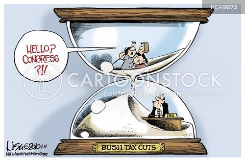 Service Reductions Cartoons and Comics - funny pictures from CartoonStock