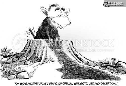 Goldenshower Cartoons and Comics - funny pictures from CartoonStock