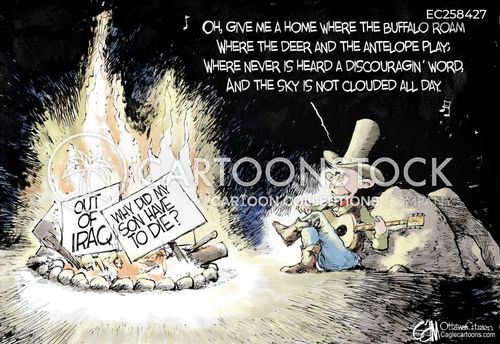 Rang Cartoons and Comics - funny pictures from CartoonStock