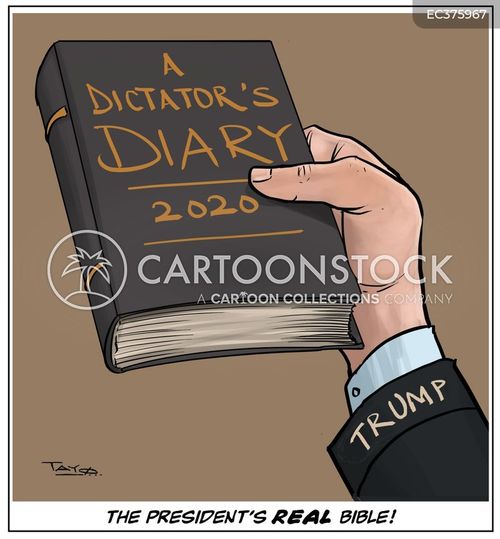 Photo Diary Cartoons and Comics - funny pictures from CartoonStock