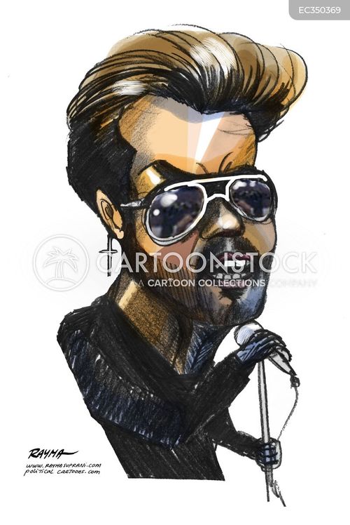 Solo Career Cartoons and Comics - funny pictures from CartoonStock