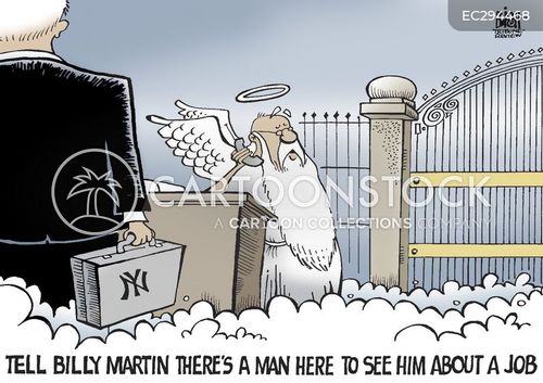 Team Owner Cartoons and Comics - funny pictures from CartoonStock