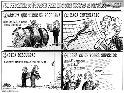 Recursos Alternativos Cartoons and Comics - funny pictures from ...