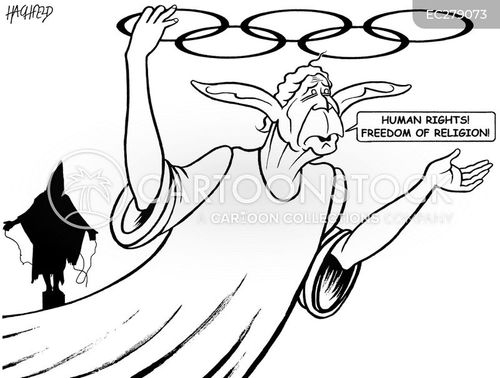 Chinese Delegation Cartoons and Comics - funny pictures from CartoonStock