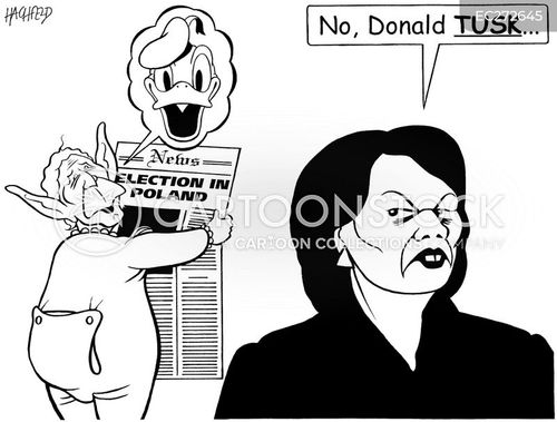 Donante Cartoons and Comics - funny pictures from CartoonStock