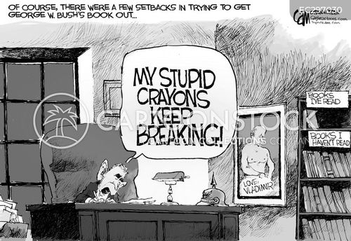 Bushel Cartoons and Comics - funny pictures from CartoonStock