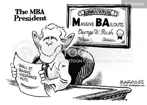 Business Innovation Cartoons and Comics - funny pictures from CartoonStock