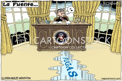 Stewart Libby Cartoons and Comics - funny pictures from CartoonStock