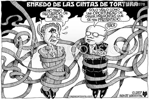 Hayden Cartoons and Comics - funny pictures from CartoonStock