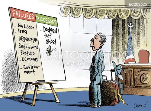 History Of Iraq Cartoons and Comics - funny pictures from CartoonStock