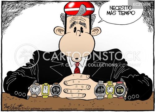 A La Nacion Cartoons and Comics - funny pictures from CartoonStock