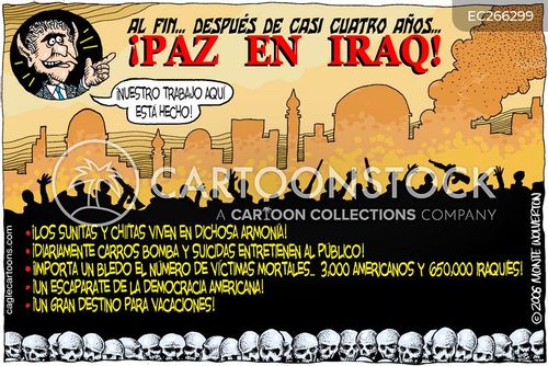 Baz Cartoons and Comics - funny pictures from CartoonStock