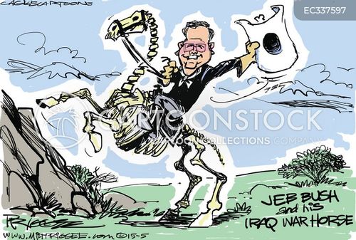 Invasive Question Cartoons and Comics - funny pictures from CartoonStock