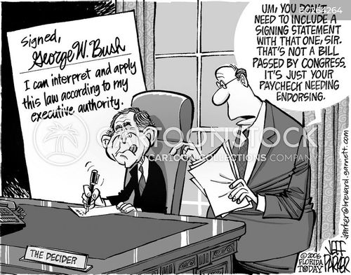 Statutory Interpretation Cartoons and Comics - funny pictures from ...