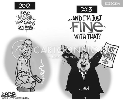 Zimmerman Cartoons and Comics - funny pictures from CartoonStock