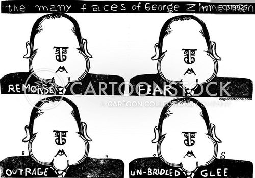 Black Youth Cartoons and Comics - funny pictures from CartoonStock