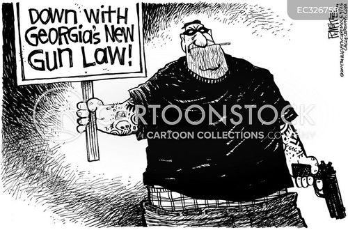 Gamma Rays Cartoons and Comics - funny pictures from CartoonStock