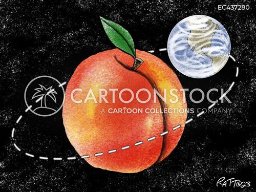 Fsi Cartoons and Comics - funny pictures from CartoonStock