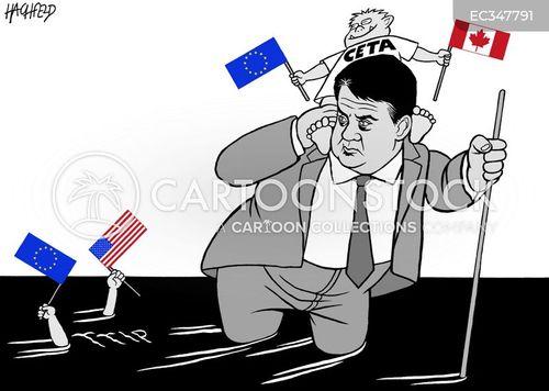 Saint Christophorus Cartoons and Comics - funny pictures from CartoonStock