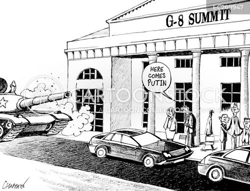 Rostock Cartoons and Comics - funny pictures from CartoonStock