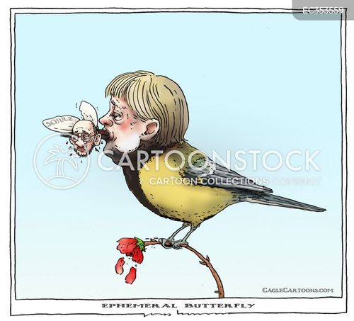 Spd Cartoons and Comics - funny pictures from CartoonStock