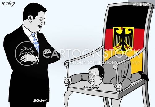 Chancellorship Cartoons and Comics - funny pictures from CartoonStock