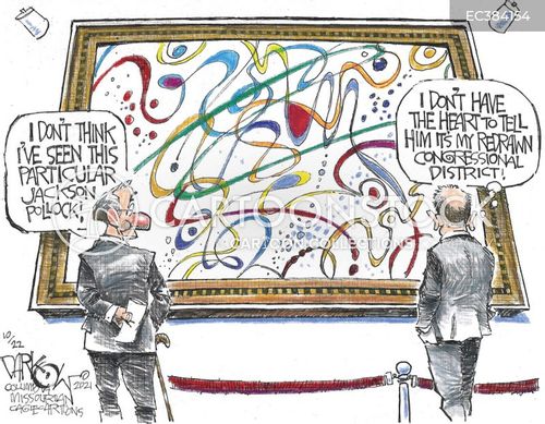 Unorthodox Approach Cartoons and Comics - funny pictures from CartoonStock