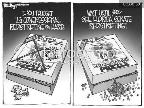 Proportional Representation Cartoons and Comics - funny pictures from ...