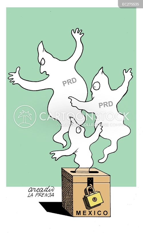 Cultural Symbolism Cartoons and Comics - funny pictures from CartoonStock