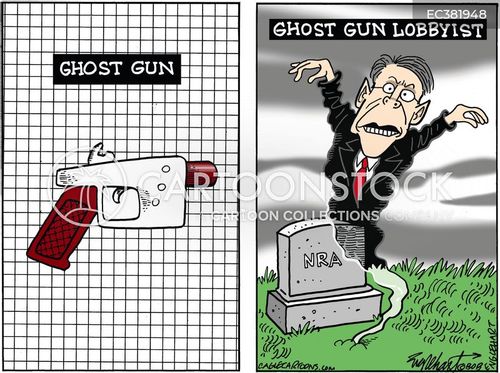 Ghost Cartoons and Comics - funny pictures from CartoonStock